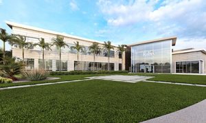 About Us | The Rubix Foods Legacy