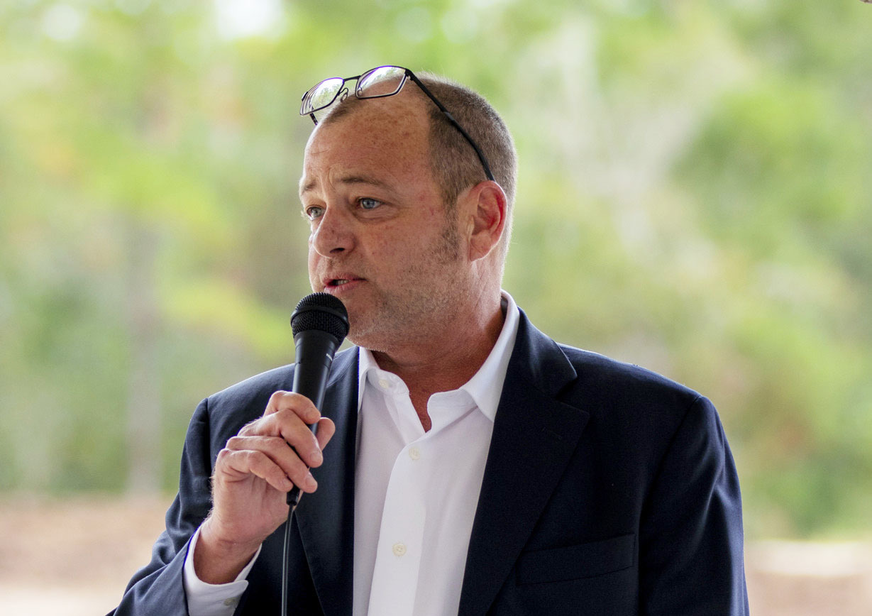 Jacksonville-based Darifair rebrands as Rubix Foods | Rubix Foods