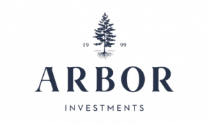 About Us | The Rubix Foods Legacy