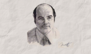 About Us | The Rubix Foods Legacy