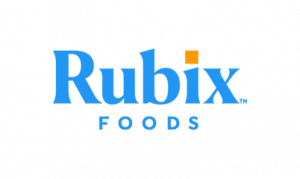About Us | The Rubix Foods Legacy