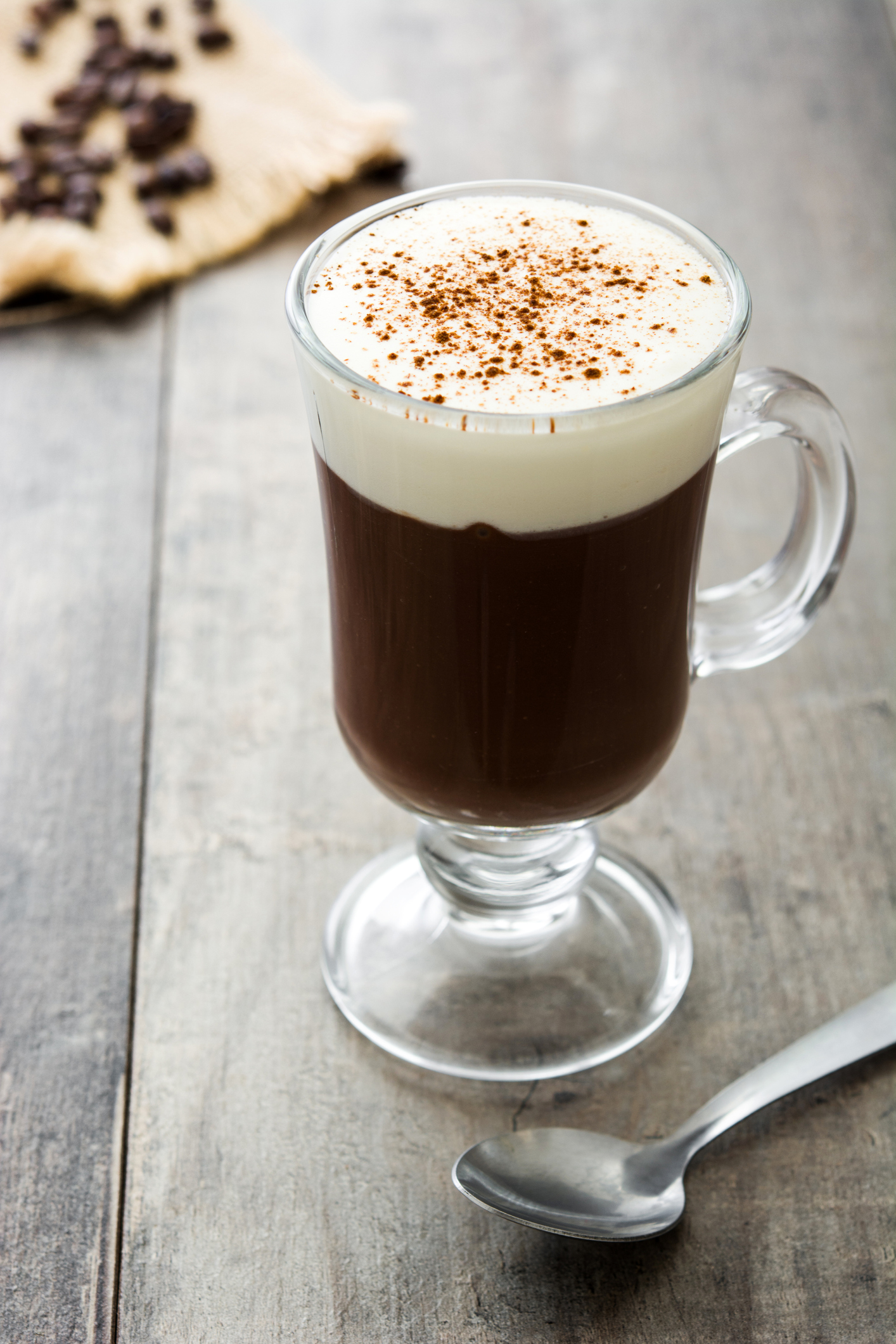 Rubix Cloud | Coming Soon!