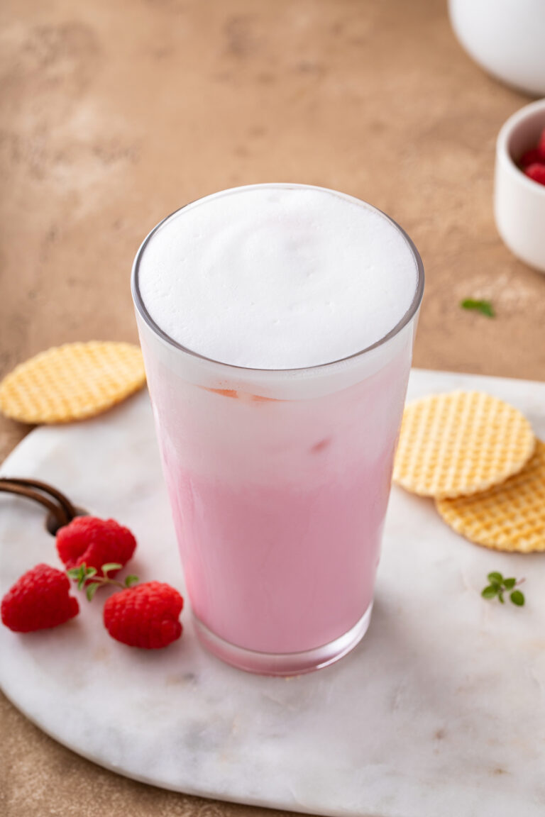 Rubix Cold Foam | Available Now