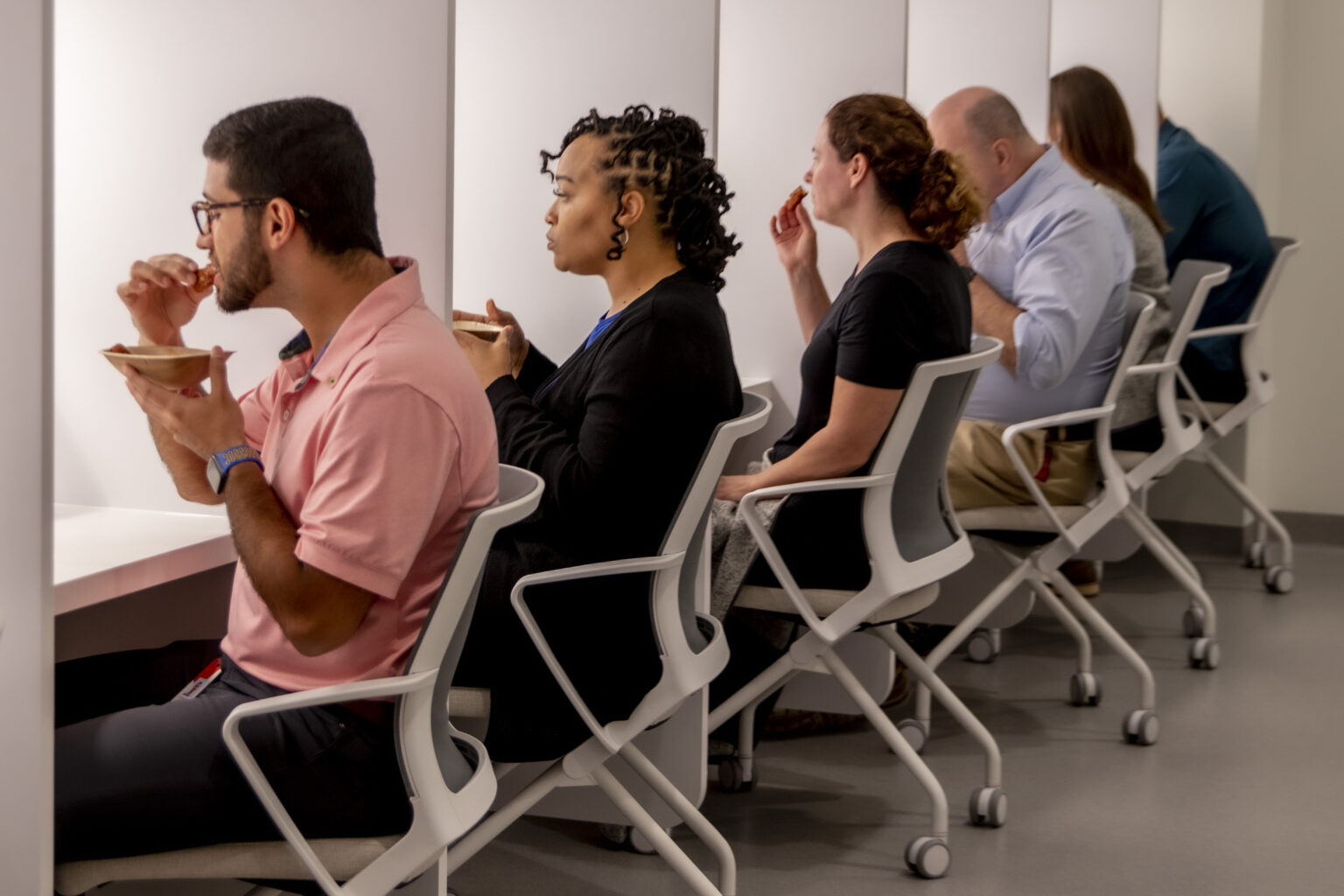 Limited Time Offers Deliver Long-Term Results | Rubix Foods