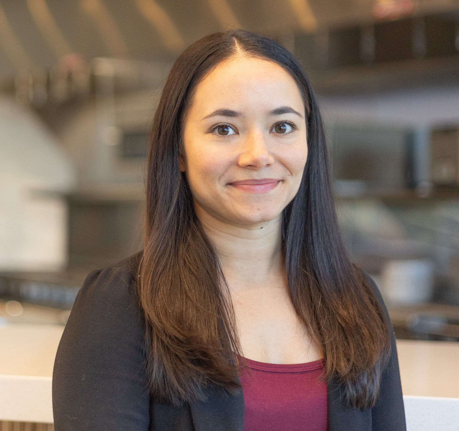 4 Flavor Findings from Datassential's Elevate Experience | Rubix Foods