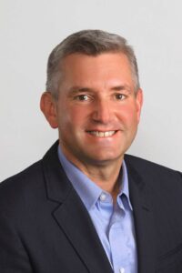 Rubix Foods Names Ryan Smith as CEO | Rubix Foods